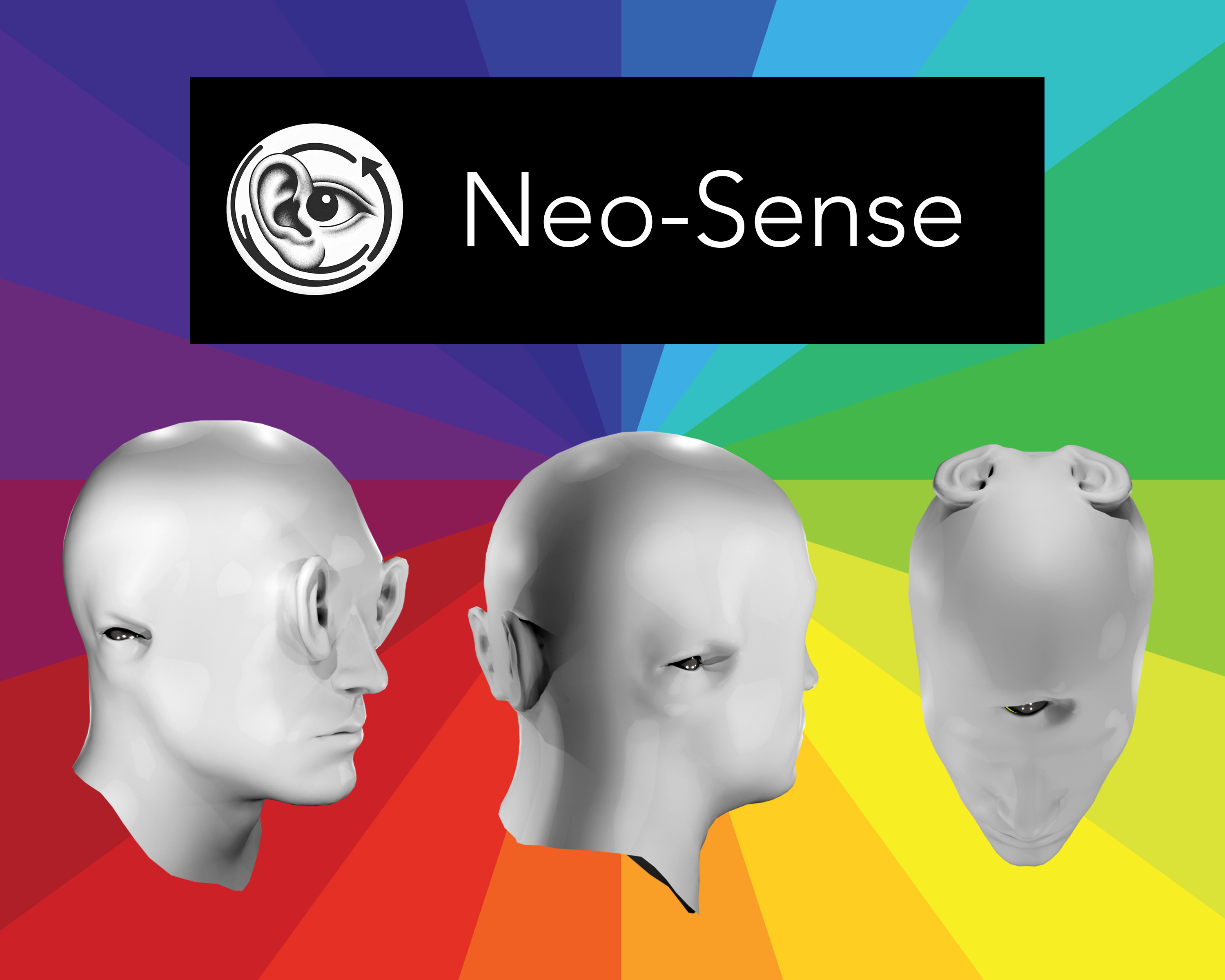 Home · Peter Harrison